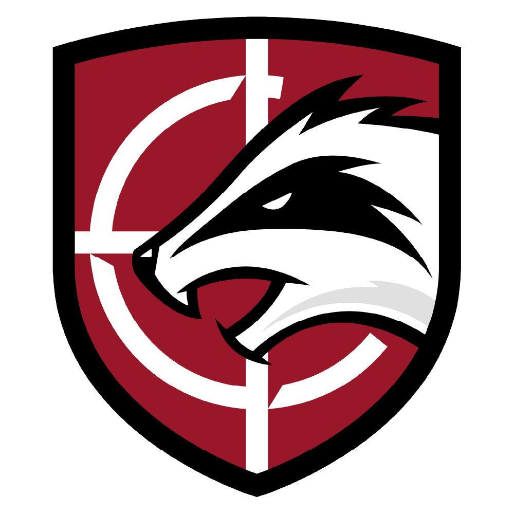 WISCONSIN COD CCL wisconsin-cod-ccl